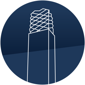 Home - THE KOL ACADEMY SDN. BHD.